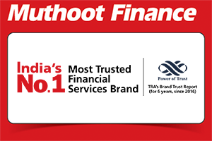 Muthoot Finance | Sunheri Soch Season 2